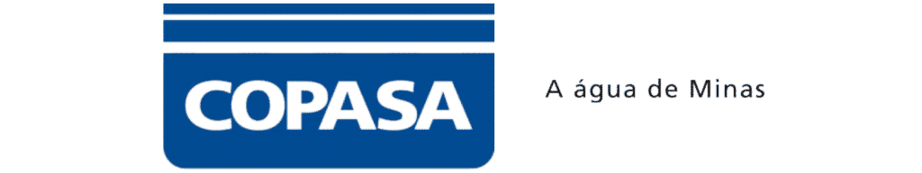 logo-copasa - Ambiental Tecnol - Projetos e Consultoria Ambiental